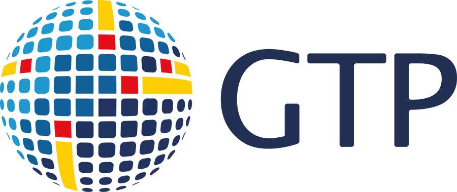 Início - GTP Automation