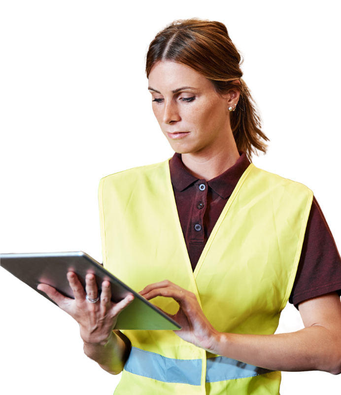 Início - GTP Automation