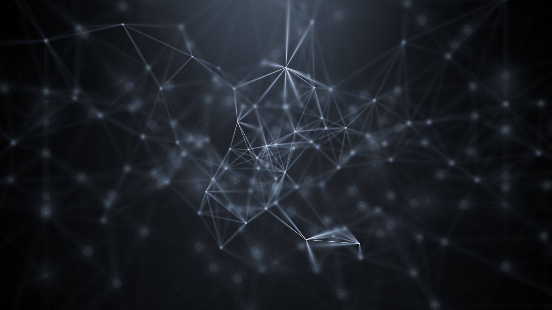 Início - GTP Automation