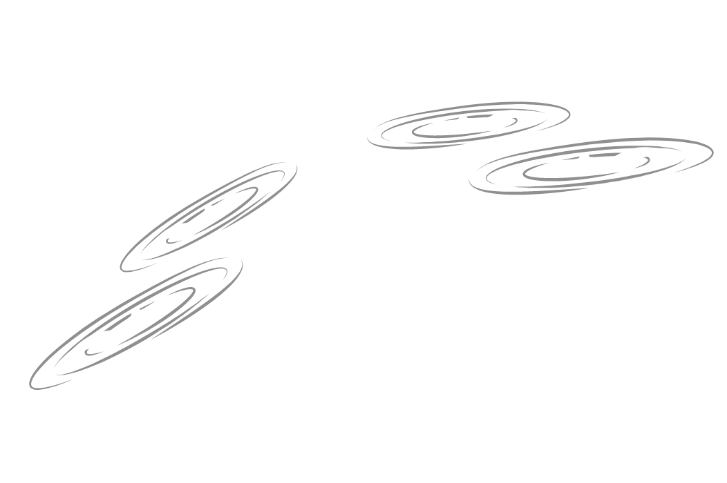 Início - GTP Automation