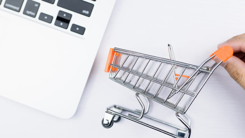 Reabastecimento automatizado: o que é e por que isto é o futuro