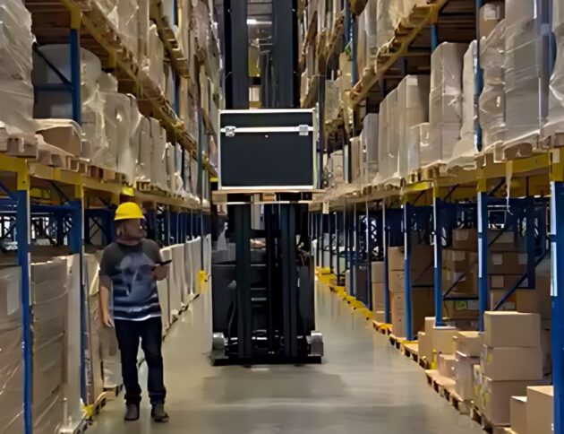 Início - GTP Automation